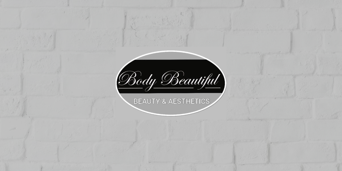 Reviews - Body Beautiful